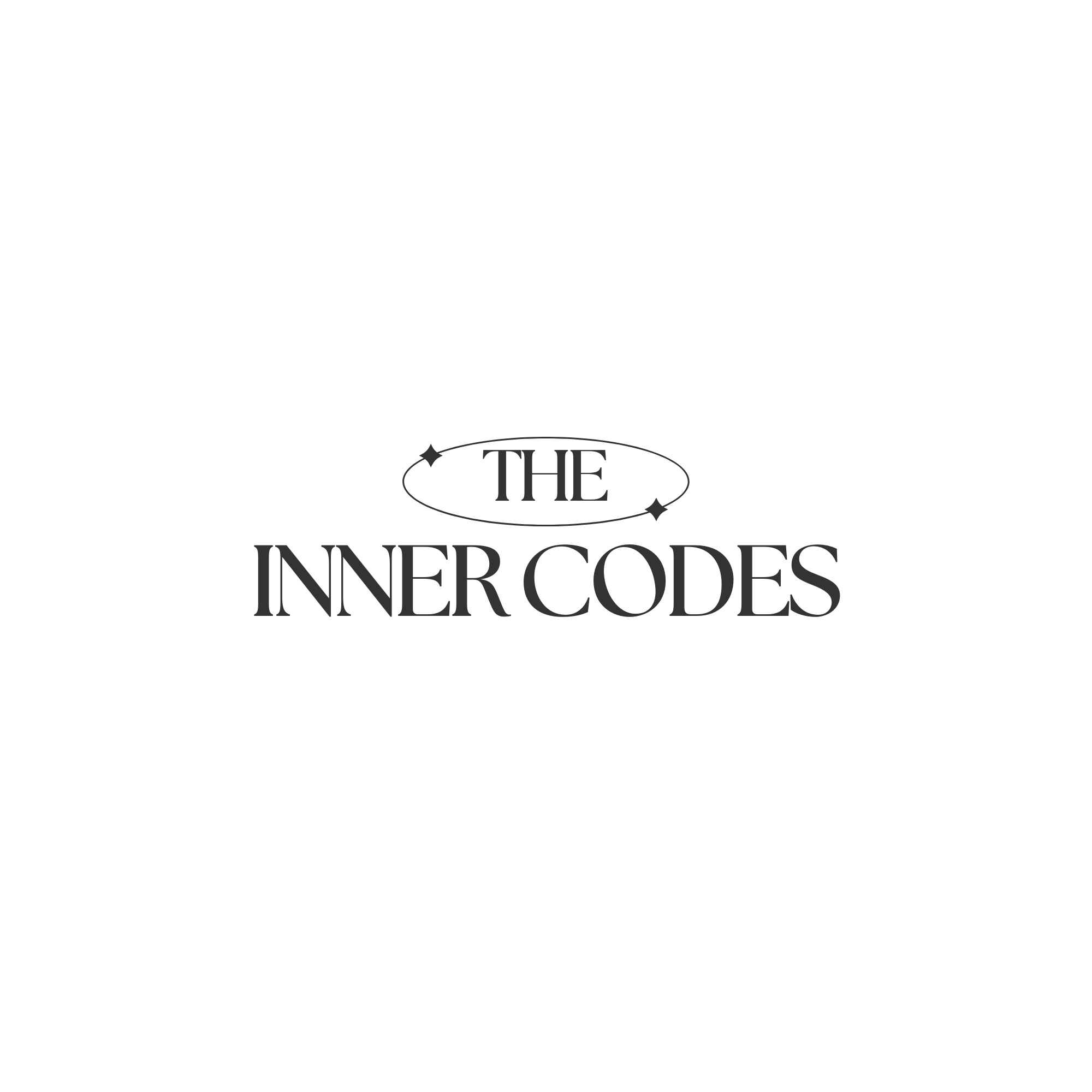 INNER CODES Confiance